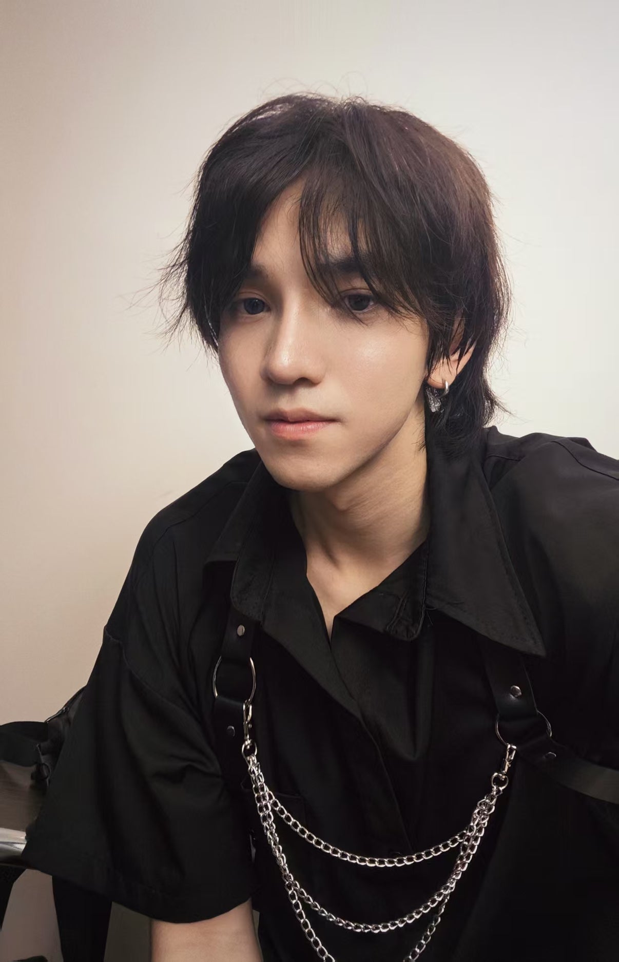 LEO Mark Cup – Sunny Baby Team