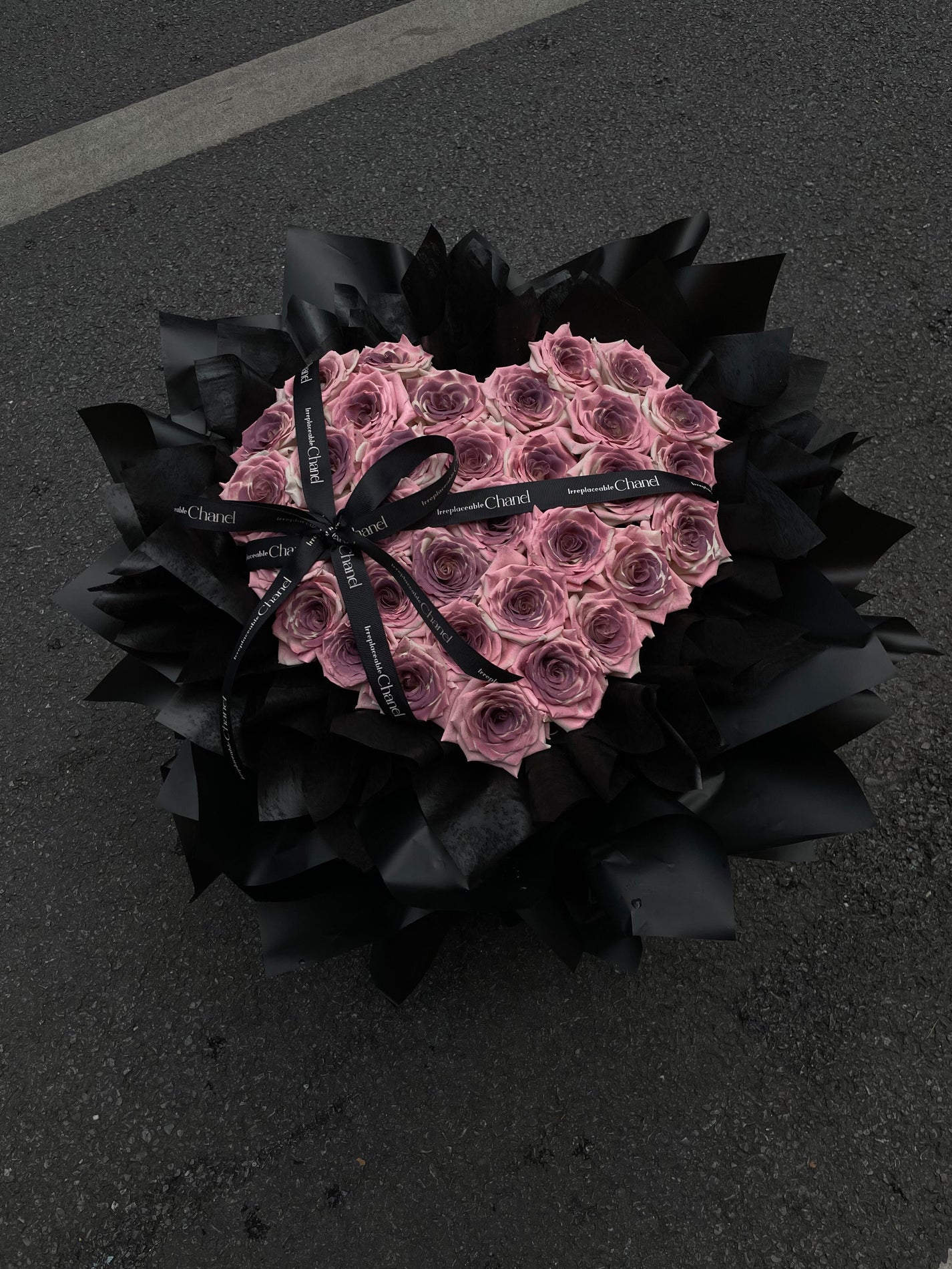 33 roses(Anchor development) – Sunny Baby Team