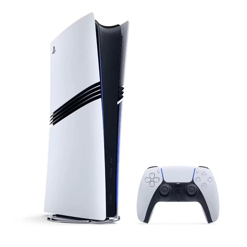 Ps5(Anchor development) – Sunny Baby Team